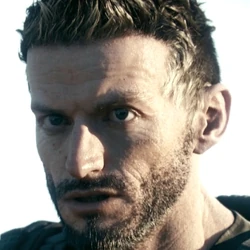 Call Of Duty Advanced Warfare Exo Zombies Characters