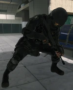 Federal Security Service | Call of Duty Wiki | Fandom