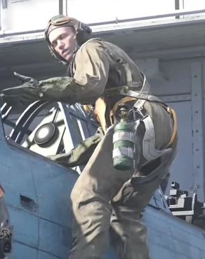 John Miller | Call of Duty Wiki | Fandom