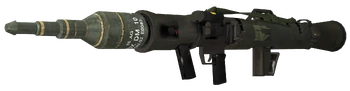 MAAWS | Call of Duty Wiki | Fandom