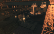 Rebirth Island | Call of Duty Wiki | Fandom