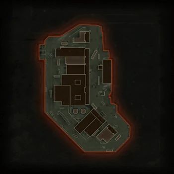 Rewind | Call of Duty Wiki | Fandom