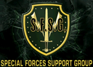 S.F.S.G | Call of Duty Wiki | Fandom