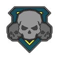 Atomgrad | Call of Duty Wiki | Fandom