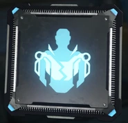 Cyber Cores | Call of Duty Wiki | Fandom