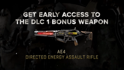 Zoid Ae4 Advanced Warfare