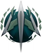 Black Ops (faction) | Call of Duty Wiki | Fandom