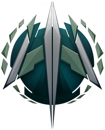 Black Ops (faction) | Call of Duty Wiki | Fandom