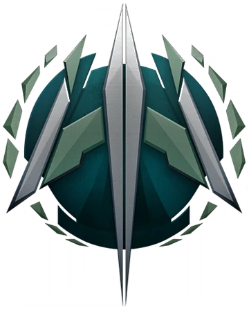 Flash Emblem Black Ops 2