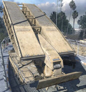 M104 Wolverine | Call of Duty Wiki | Fandom