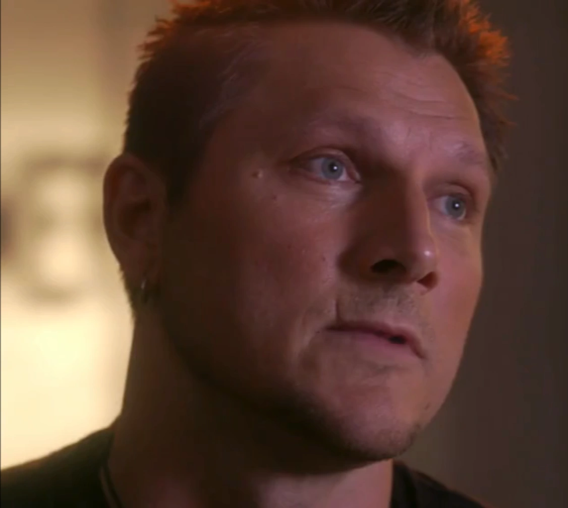 Christopher Stone | Call of Duty Wiki | Fandom