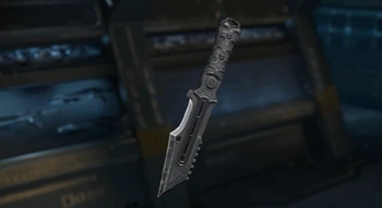 Combat Knife | Call of Duty Wiki | Fandom