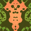 Call of Duty: Modern Warfare III camouflages | Call of Duty Wiki | Fandom