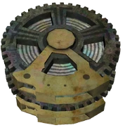Head Chopper | Call of Duty Wiki | Fandom