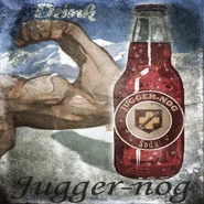Juggernog | Call of Duty Wiki | Fandom