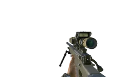 Call Of Duty Ghosts L115