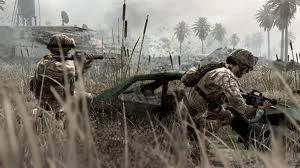 Alpha Company | Call of Duty Wiki | Fandom