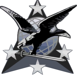SEAL-Team | Call of Duty Wiki | Fandom