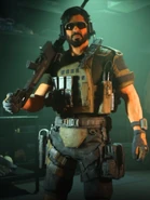 Enzo Reyes | Call of Duty Wiki | Fandom