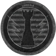 Shadow Company | Call of Duty Wiki | Fandom