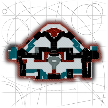Skydock | Call of Duty Wiki | Fandom