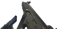 ARX-160 | Call of Duty Wiki | Fandom