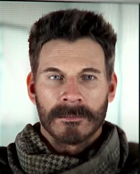 Category:Call of Duty: Warzone 2.0 Characters | Call of Duty Wiki | Fandom