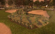 BMP-2 | Call of Duty Wiki | Fandom