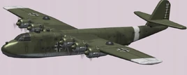 BV 222 Wiking | Call of Duty Wiki | Fandom