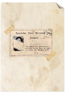 Camille "Rousseau" Denis | Call of Duty Wiki | Fandom