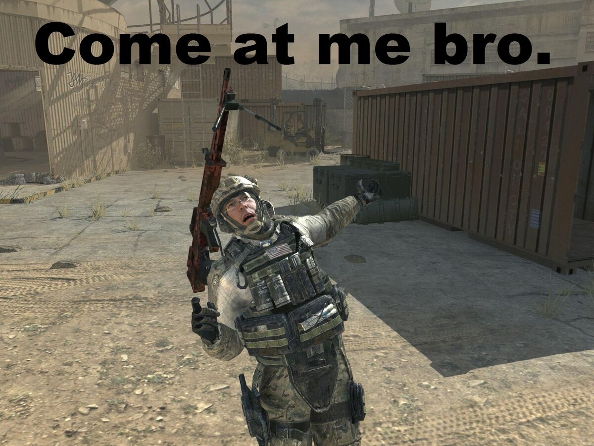 User blog:MaSSiVexSnIPeS/Xbox Live Gamertags | Call of Duty Wiki | Fandom