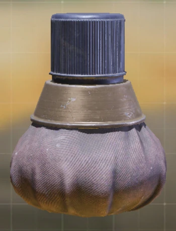 Gammon Bomb | Call of Duty Wiki | Fandom