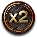 Double Points | Call of Duty Wiki | Fandom