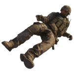 Last Stand | Call of Duty Wiki | Fandom