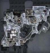 Outpost | Call of Duty Wiki | Fandom