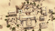 Mirage | Call of Duty Wiki | Fandom