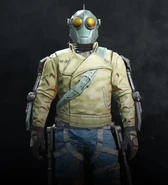 Prime Gaming Pack | Call of Duty Wiki | Fandom