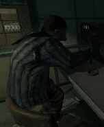 Vorkuta | Call of Duty Wiki | Fandom
