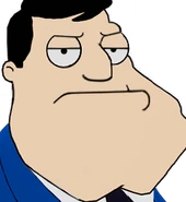 Stan Smith | Call of Duty Wiki | Fandom