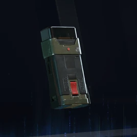 Tactical Insertion | Call of Duty Wiki | Fandom