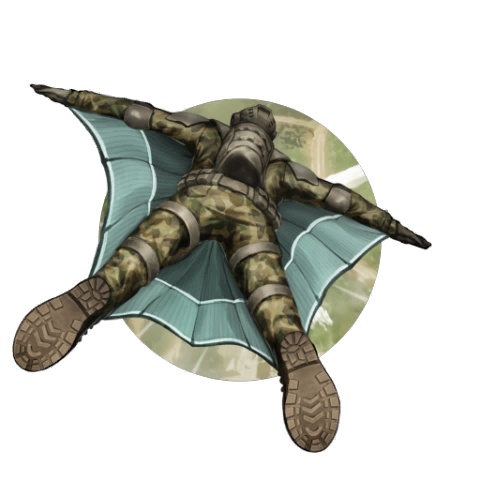 Call of Duty: Black Ops 6 Emblems | Call of Duty Wiki | Fandom