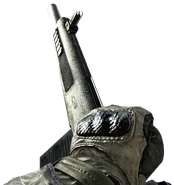 AA-12 | Call of Duty Wiki | Fandom