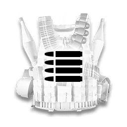Ammo Satchel | Call of Duty Wiki | Fandom