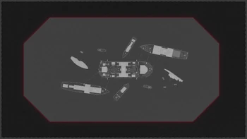 Armada (Cold War) | Call of Duty Wiki | Fandom