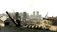 Battery | Call of Duty Wiki | Fandom