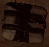 C4 | Call of Duty Wiki | Fandom