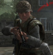 Wehrmacht | Call of Duty Wiki | Fandom