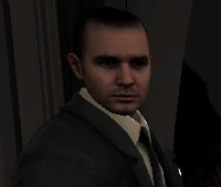 Andrei Harkov | Wiki Call of Duty | Fandom