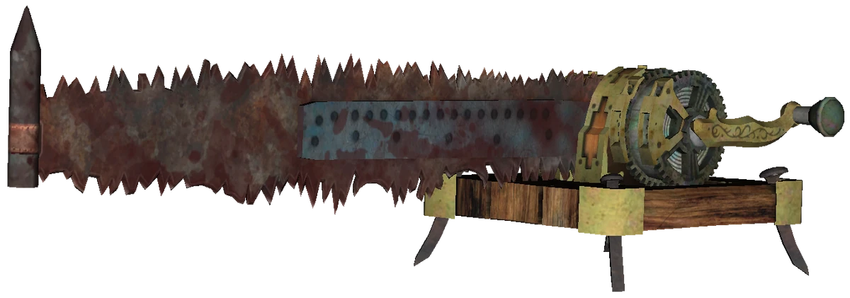 Head Chopper | Call of Duty Wiki | Fandom