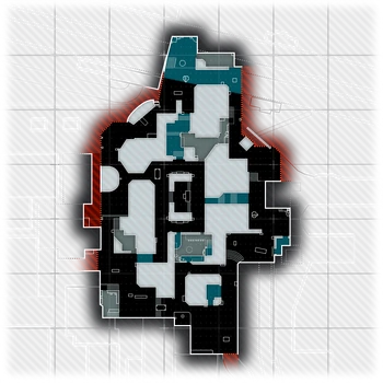 Noir | Call of Duty Wiki | Fandom